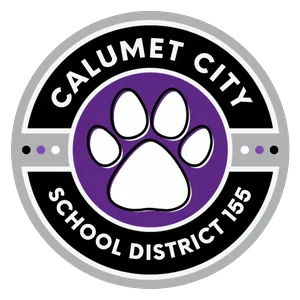 Calumet City SD 155 | Schools & District Information