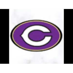 Canton Union SD 66 | Schools & District Information