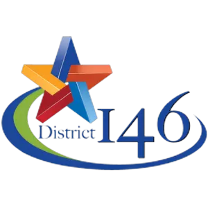 CCSD 146 | Schools & District Information
