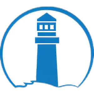 Evanston CCSD 65 | Schools & District Information