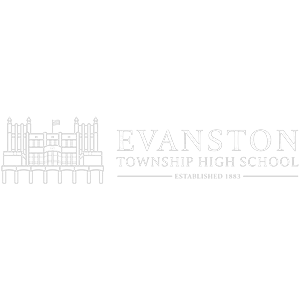 Evanston Township HSD 202 | Schools & District Information