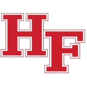Homewood Flossmoor CHSD 233 | Schools & District Information