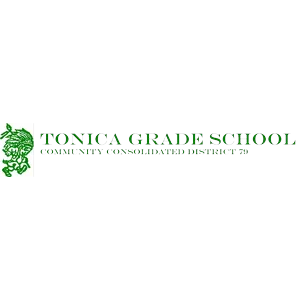 Tonica CCSD 79 | Schools & District Information